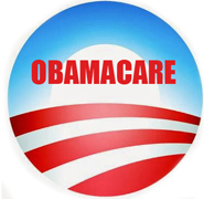 Impact of Obamacare in the Healthcare Industry | Health Insurance
