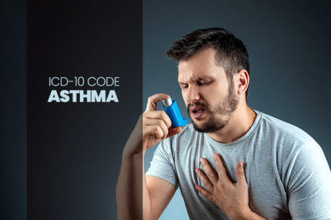 ICD-10 Guide: Accurate Coding for Asthma