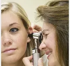 Coding for Otitis Externa in ICD-10 - A Detailed View