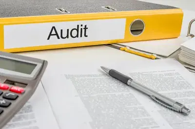 How to Avoid a RAC Audit? | Medical Coding Company