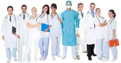 AMA Issues Resources to Help Physicians Address the Risks