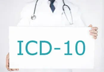 ICD-10 Coding Changes for Primary Care and its Benefits