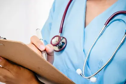 Medical Coding for Burns in the ER Department