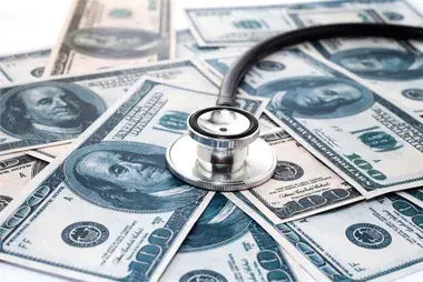 Medicare Overpayment and Tips to Avoid Penalties