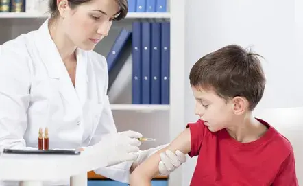 2015 Early Release Vaccine Codes and Proper Coding