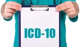 Physicians Getting Prepared for the New ICD-10 System
