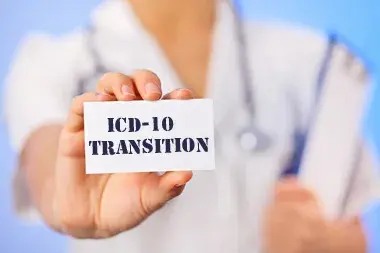 Medical Coding Services for Easy ICD-10 Transition
