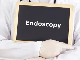 G-codes for Lower GI Endoscopy Procedures in 2015