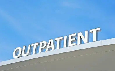 Proper Use of Modifiers in Outpatient Coding | OSI