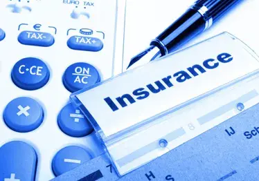 Getting Preauthorization from Insurance Companies