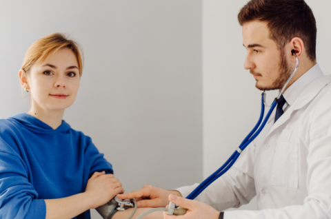 Proper Use of Modifiers in Outpatient Coding | OSI