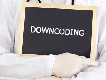Downcoding - Definition, Impact and Prevention Tips