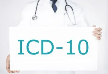 Using ICD-10 Aftercare Codes in Rehab Settings