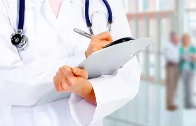 How to Ensure Efficient Hospitalist Coding