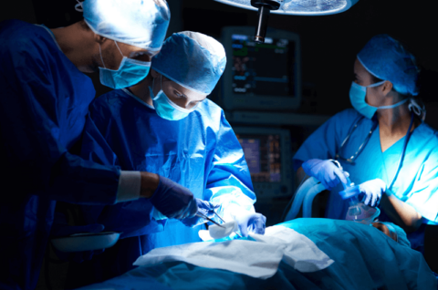 Using Modifier 22 to Report Complex Procedures