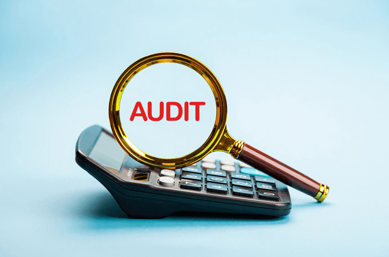 How to Prepare for Payer Audits and Avoid Compliance Issues