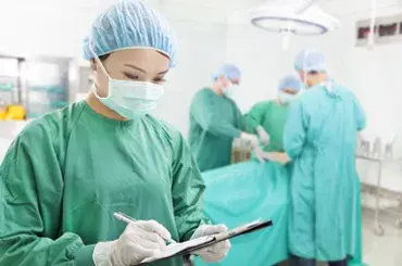 Modifier 57 - Clear the Confusion and Learn the Facts