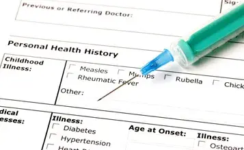 How to Establish Medical Necessity with Proper Medical Coding