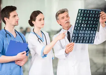 Challenges of Medical Billing and Coding for Stroke