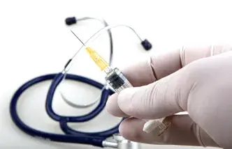 Influenza Vaccine Coding in 2017 - Key Points to Note