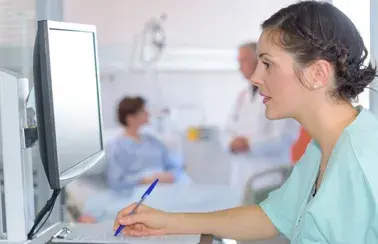 Document to Support Physical Therapy Evaluation Code Selection