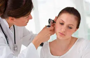 Learn About Several New ICD-10 Codes for Hearing Loss