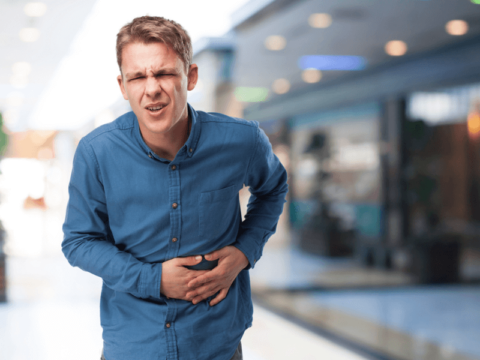 Hernia Repair Procedures and Their Associated CPT Codes