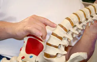 Understand 2017 Spine CPT Code Changes to Optimize Reimbursement