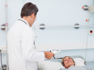 MEAT at Core of HCC Coding and Documentation