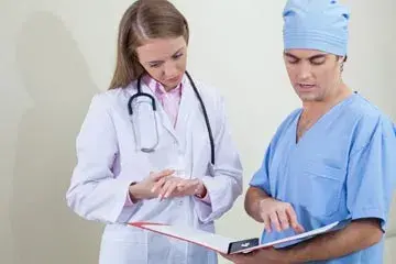 What are Medical Coding modifiers? Examples of CPT Modifiers