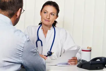 How to Correctly Report and Code For Prolonged Services