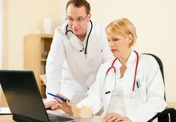 CMS' Coding Rules for Transition Care Management