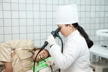 Rules for GI/Endoscopy Coding and Billing