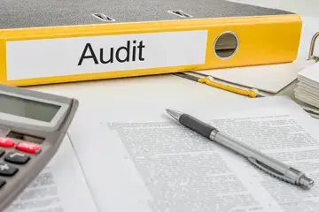 Conducting an Internal Coding Audit - Key Considerations