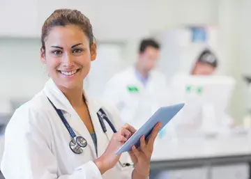 AMA's New SARS-CoV-2 Vaccine CPT Codes