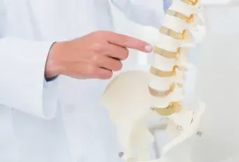 FDA Approved SCS Devices support Non-opioid Pain Management