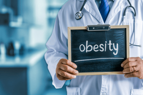 Guidelines to Report Obesity Screening and Counseling