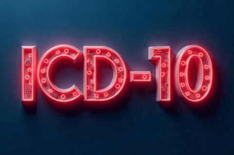 What Are ICD-10 External Causes Codes and How to Use Them