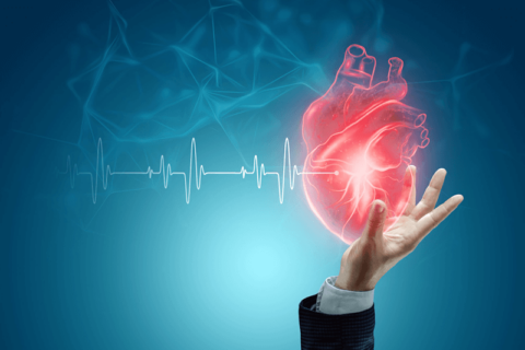 Coding Atrial Fibrillation Using ICD-10 and CPT Codes