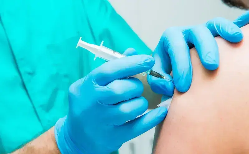 Coding Trigger Point Injections 