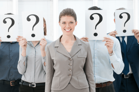 Unlisted CPT Codes - Frequently Asked Questions