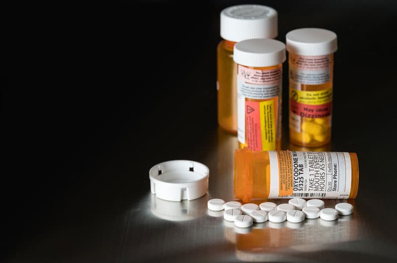 How to Report Opioid Use Disorder with ICD 10 Codes How to Report Opioid Use Disorder with ICD 10 Codes