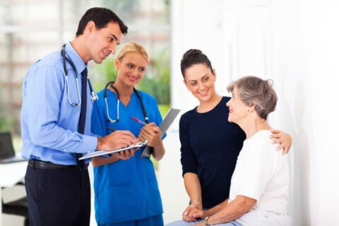 Split/Shared Services - Benefits and Billing Guidelines