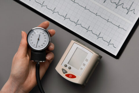Accurate Documentation of Hypertension Using ICD-10 Codes