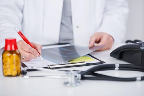 9 Key Radiology Medical Coding Tips for Coders