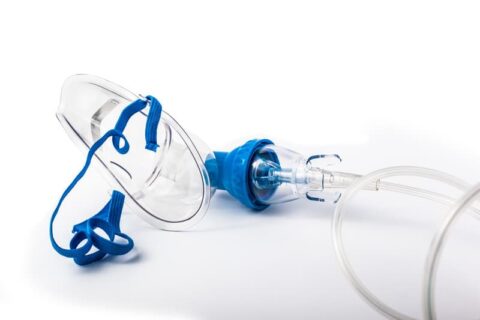 Nebulizer Treatments - Clinical Documentation and Medical Coding