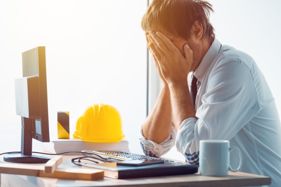 WHO adds Burnout as "Occupational Phenomenon" in ICD-11
