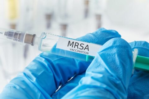 Coding and Documenting MRSA Conditions