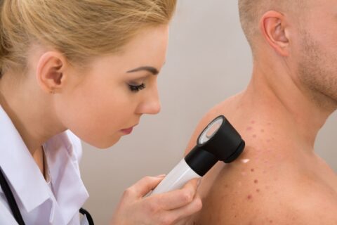 Key Dermatological Billing Trends to Watch for