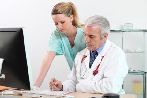 How to Select the Right ICD-10 Codes for Medical Billing